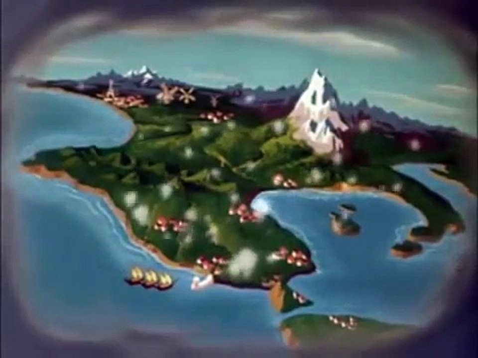 Marijuana Smoking Goofy Cartoon - video Dailymotion