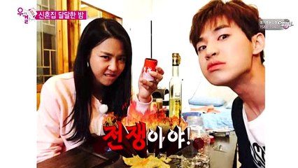 kshownow videos - Dailymotion