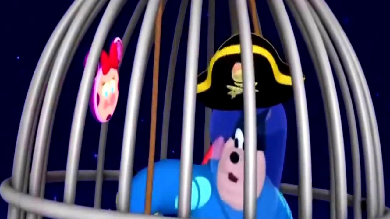 Mickey Mouse clubhouse space adventure 2015 | Mickey Mouse shorts 2015 ...