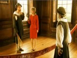 Horrible Histories - William Wallace Song - video dailymotion
