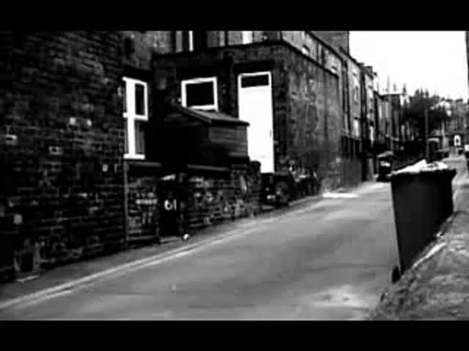 Devvo - Donny Soldier - video Dailymotion