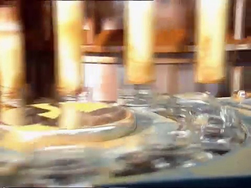 Nestlé Coffee Factory in Orbe, Switzerland - video Dailymotion