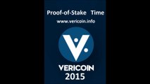 vericoin videos - Dailymotion
