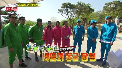 kshownow videos - Dailymotion