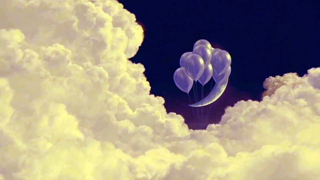 Ballyweg Dreamworks Madagascar Intro HD - video Dailymotion