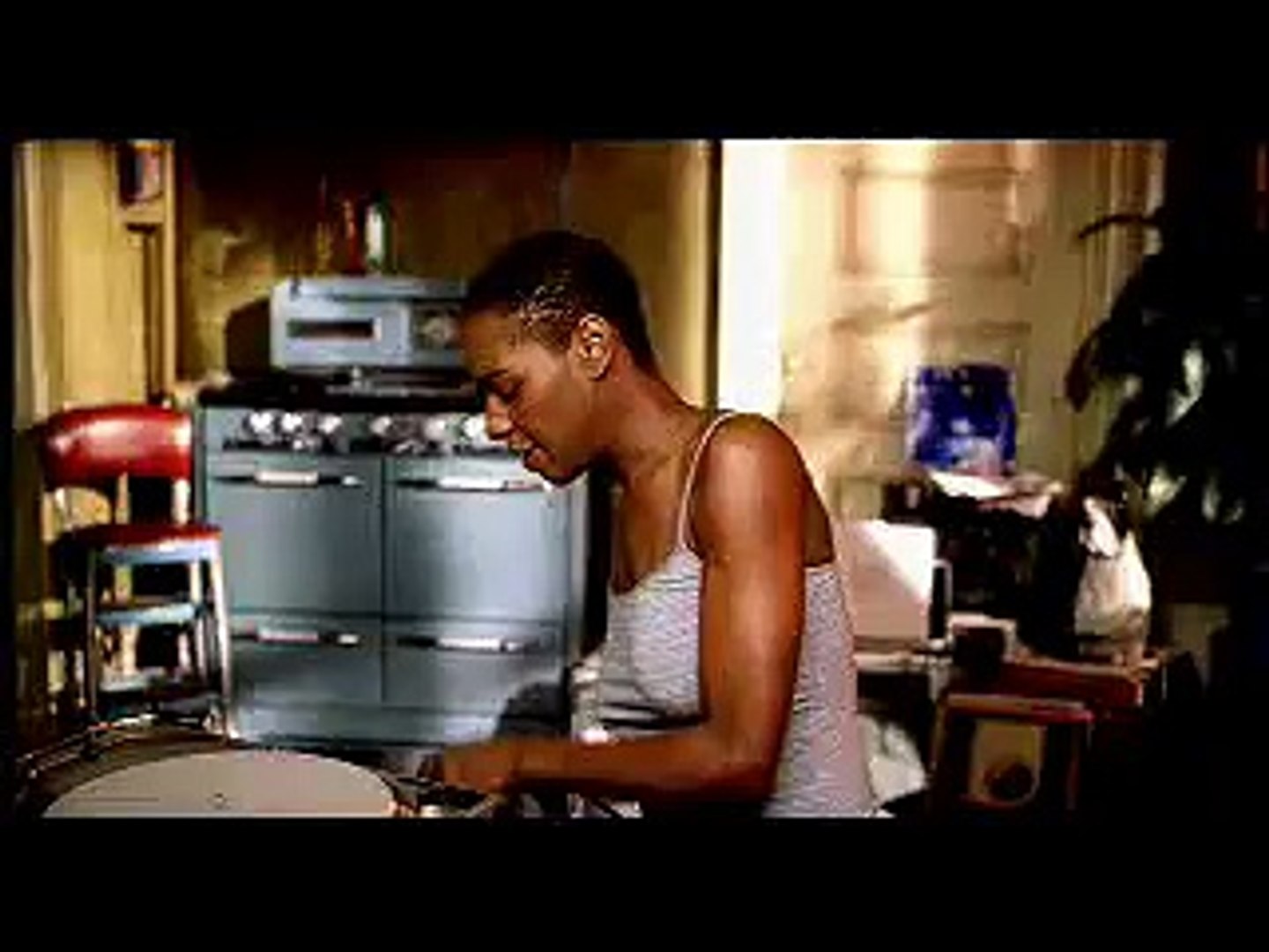 Sonique It Feels So Good