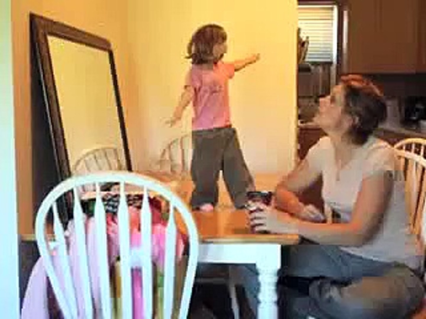 Primordial Dwarfism Kenadie 2022