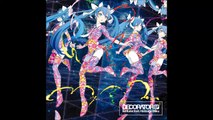 ME!ME!ME! Original+CHRONIC ReMIX Rearranged Feat. Daoko / TeddyLoid ...