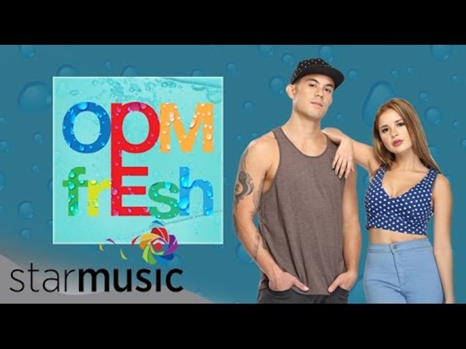 DJ MOOPHS feat ALEXANDRA - Rain Dance (Official Lyric Video) - video ...