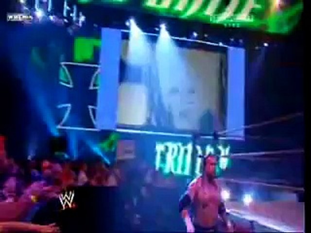 Kelley Yurem videos - Dailymotion