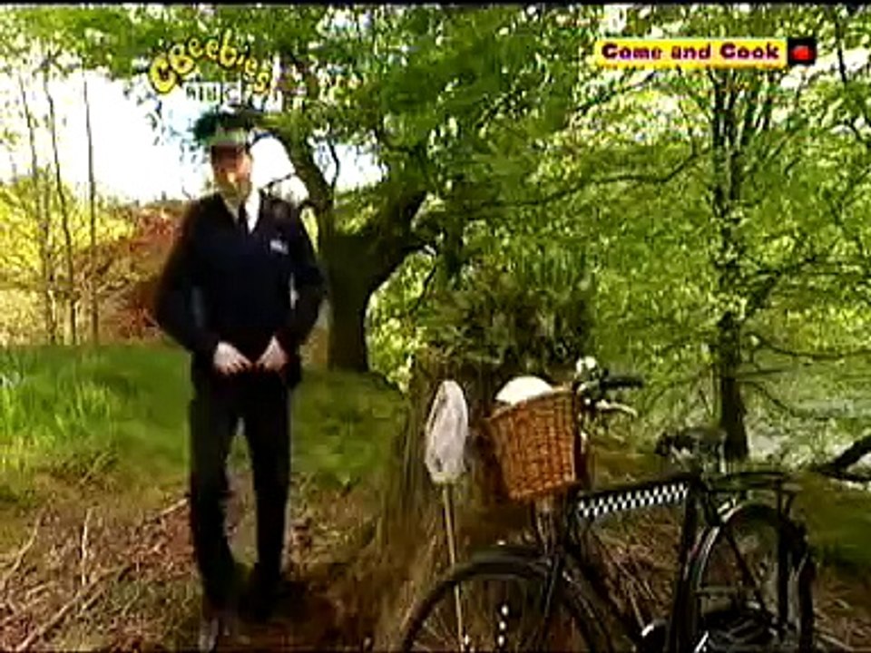 Balamory - PC Plum song - video Dailymotion