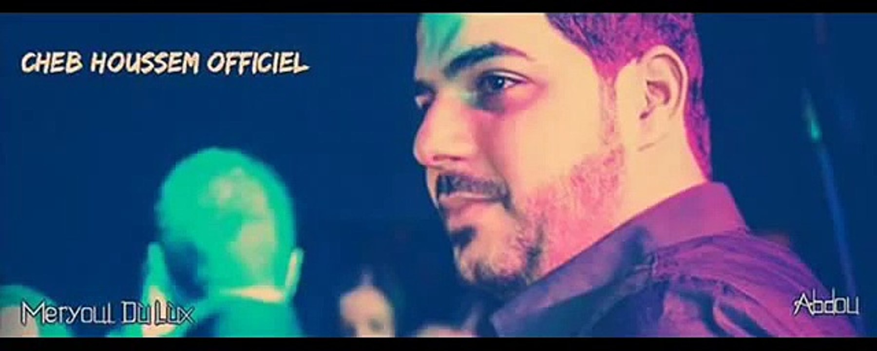 Cheb Houssem Jdida Live 2014 - Cha Sbabi - Rai Live Ramdane 2014.mp4 ...