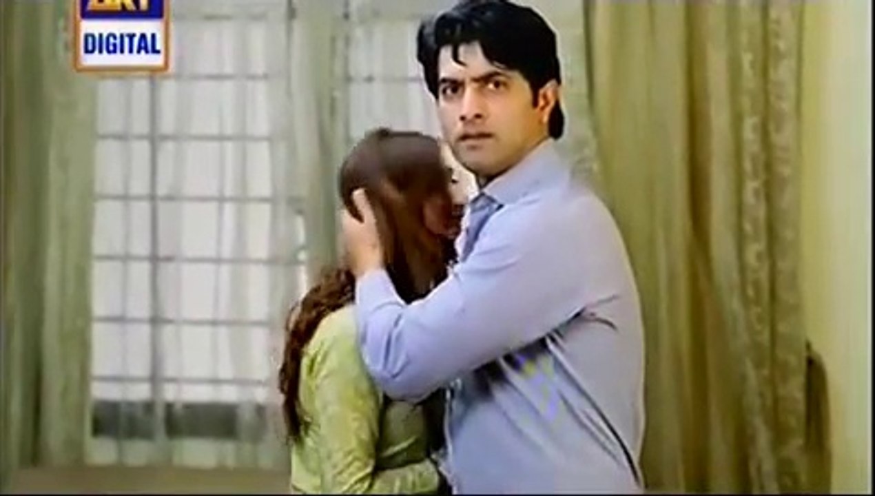 Guriya Rani Episode 18 Full on Ary Digital - 5 May 2015 - video Dailymotion