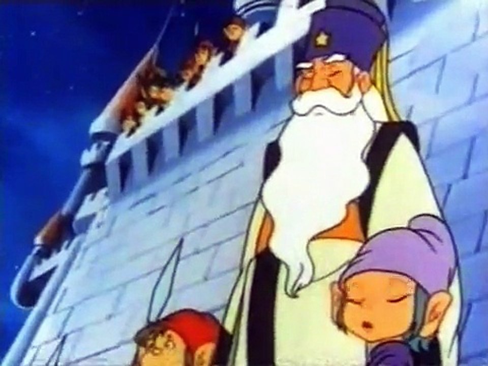 space three musketeers - Vídeo Dailymotion