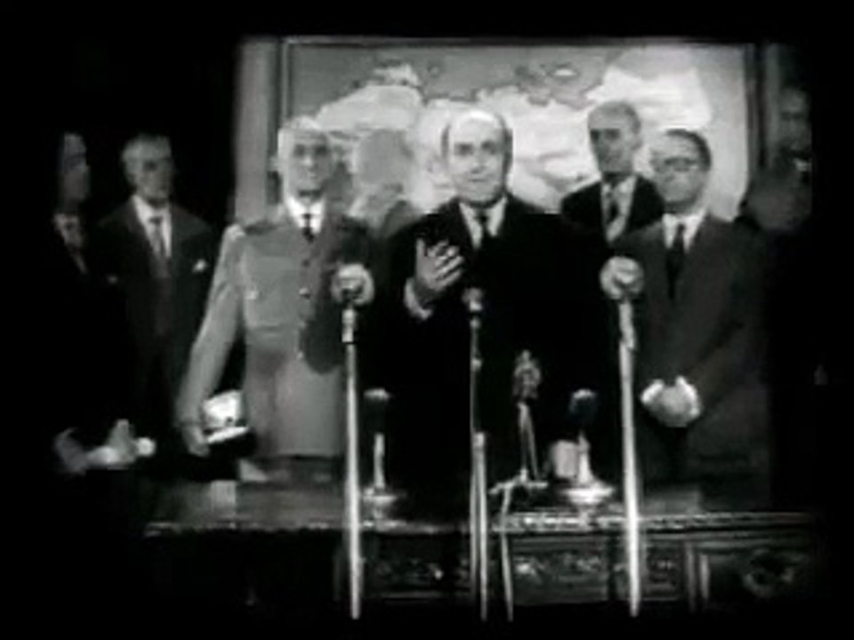 Atomic war bride Trailer (1960) - Vídeo Dailymotion