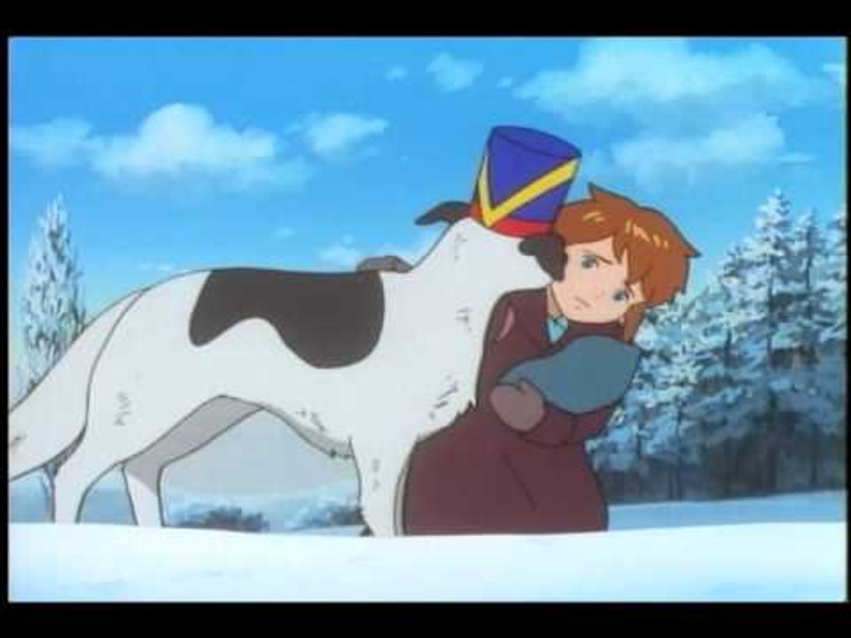 REMI March 12, 2015 Teaser - video Dailymotion