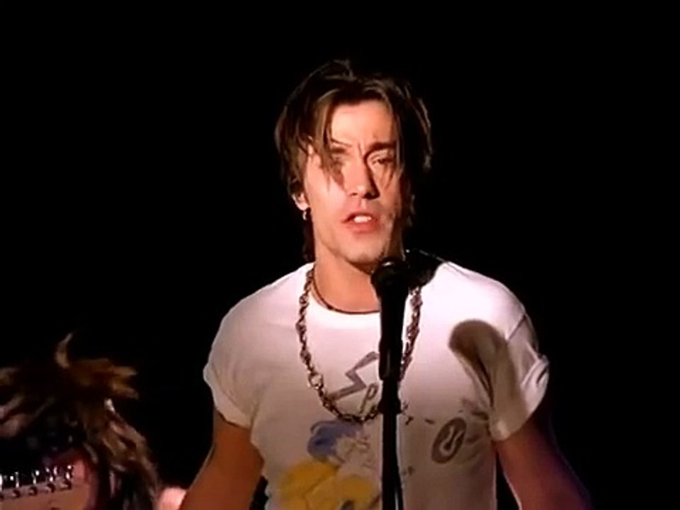 Drop Dead Rock - Vídeo Dailymotion