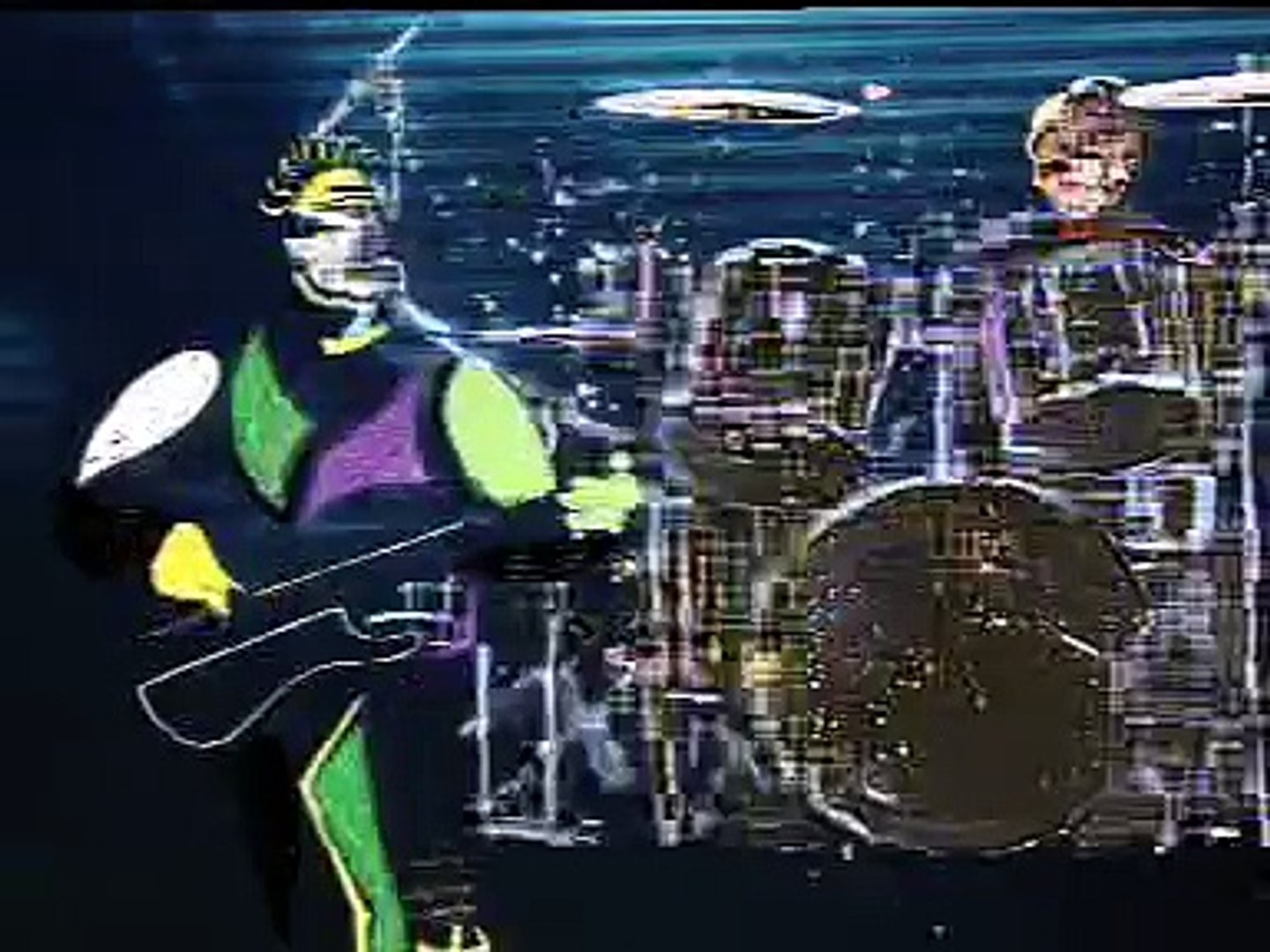 Queen Innuendo Hq Official Music Video Youtube