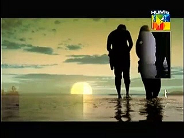 Online Dramas videos - Dailymotion