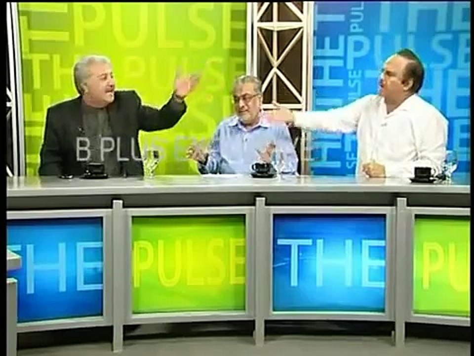 Imran Khan PTI _ پی تی آئ عمرانی ذہنیت نعیم الحق زہرا آپا فیم نی گلاس ...