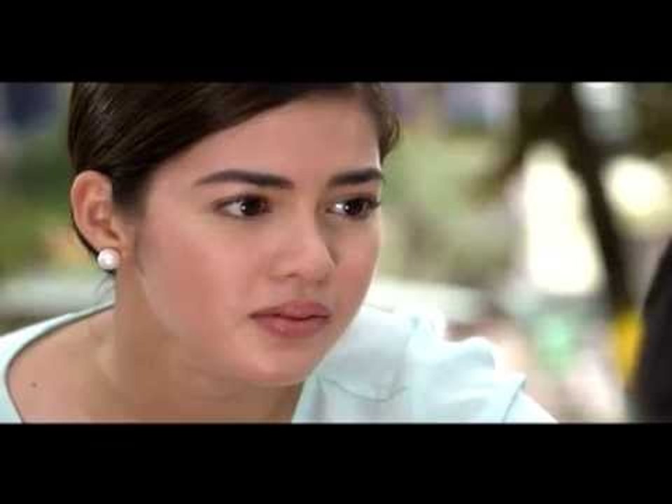 NATHANIEL May 7, 2015 Teaser - video Dailymotion