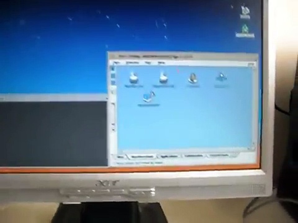 My Silicon Graphics O2 ( SGI ) + Alias Maya + Softimage | 3D + Alias ...