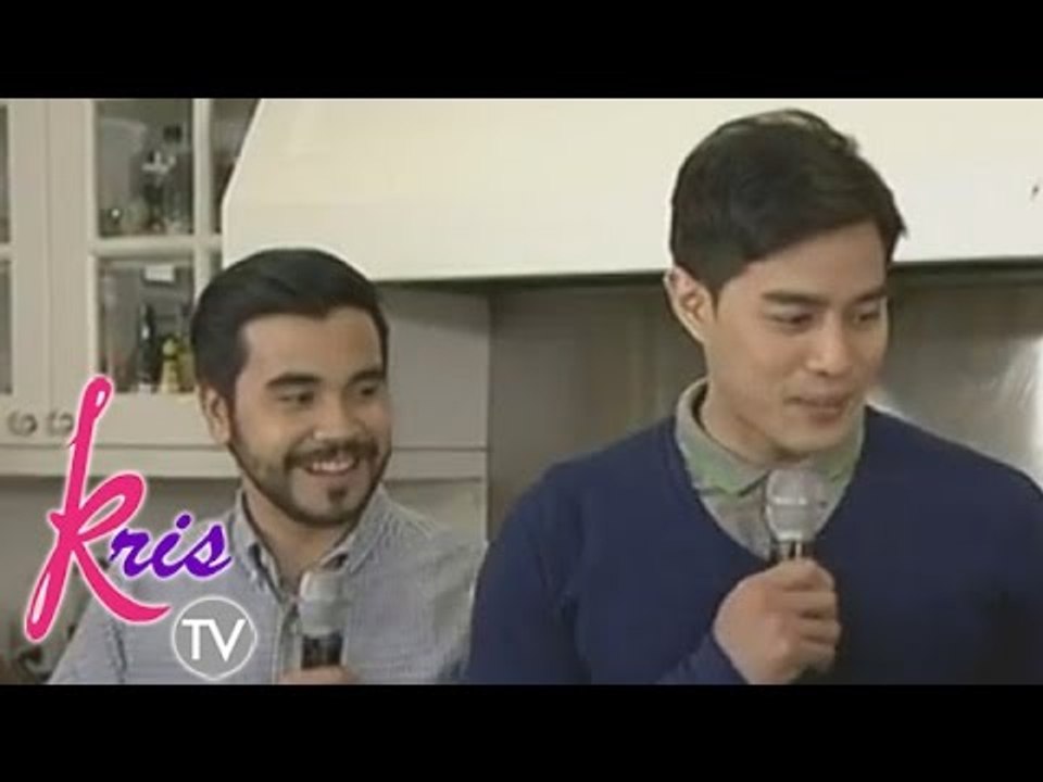 Meet Chat Silyan's nephew, Chef Victor - video Dailymotion
