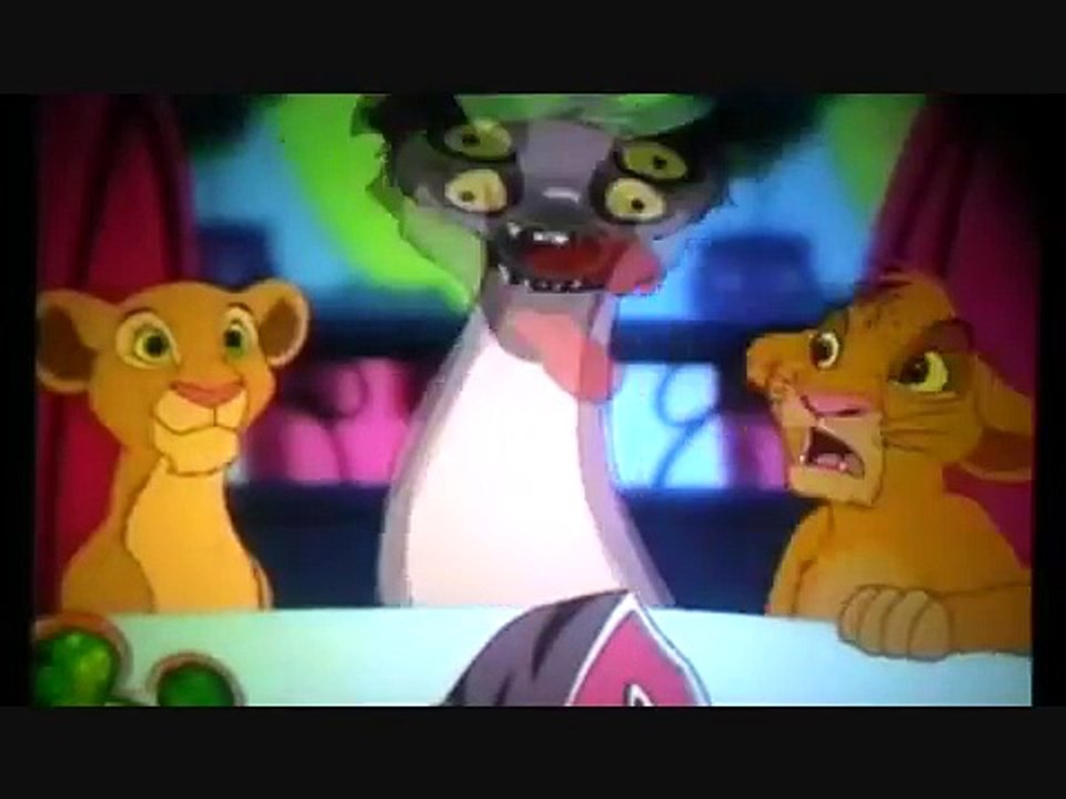 House of Mouse - House Ghosts - video Dailymotion