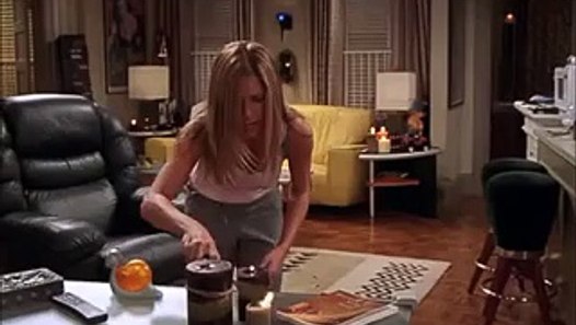 Actress Quickly Taking Off Her Bra Video Dailymotion