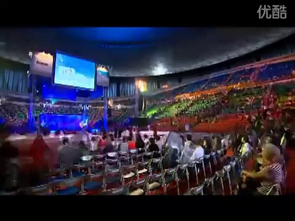 Amway 70 FAA Double Crown Ambassadors - Holly Chen and Barry Chi ...