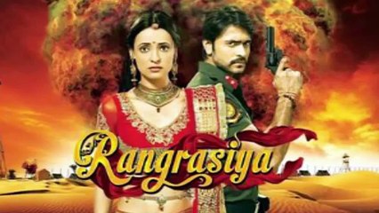 Left right left serial 2006 - Rajeev Khandelwal by Rajeev Khandelwal FC ...