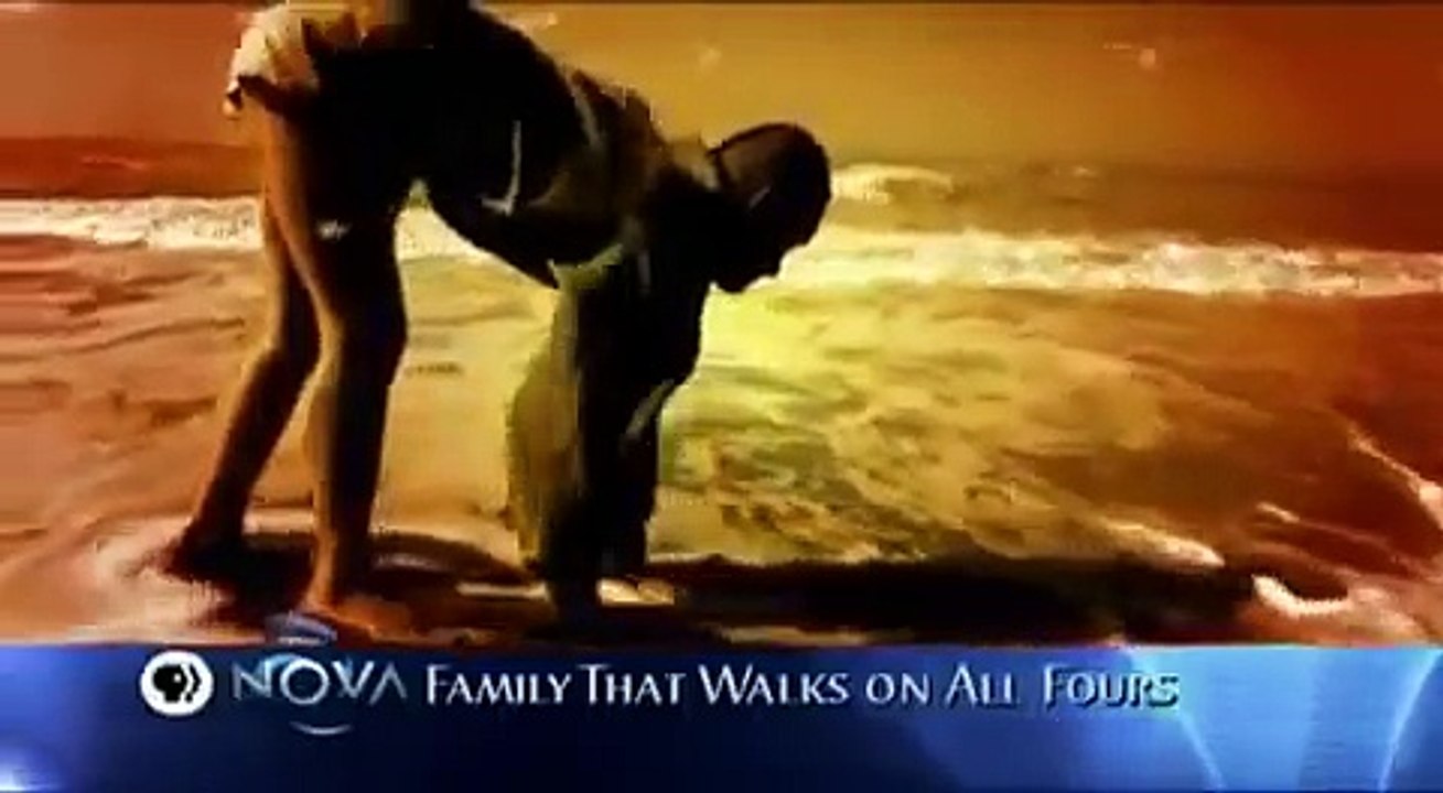 PBS NOVA Funding Credits (2009-2010) - video Dailymotion