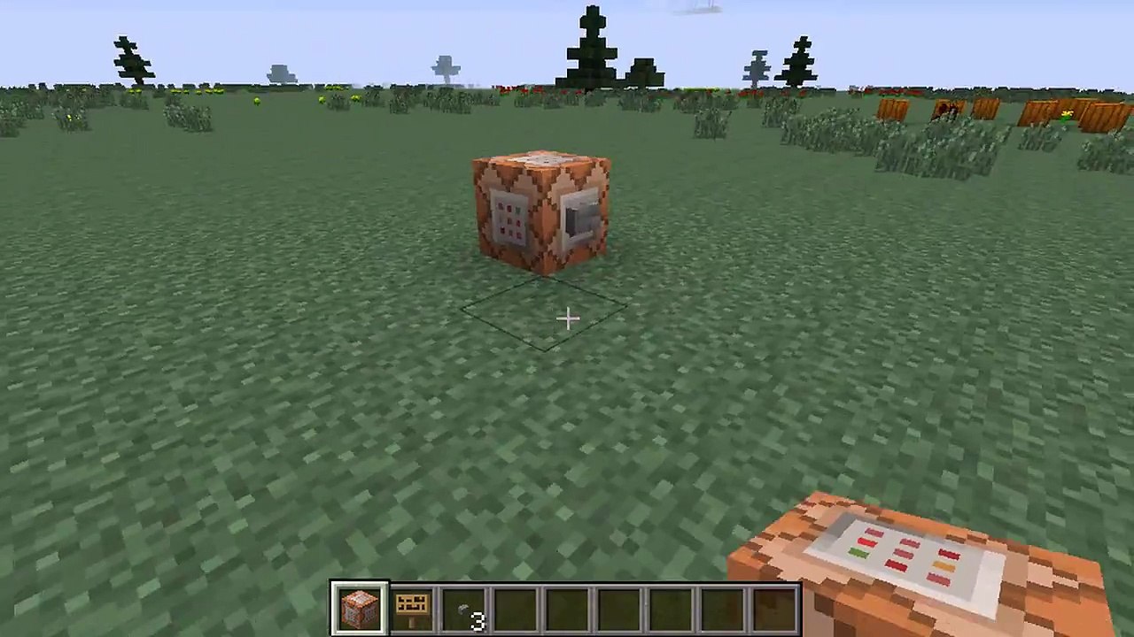 Minecraft:Come Copiare Ed Incollare Scritte Su Minecraft! - video ...