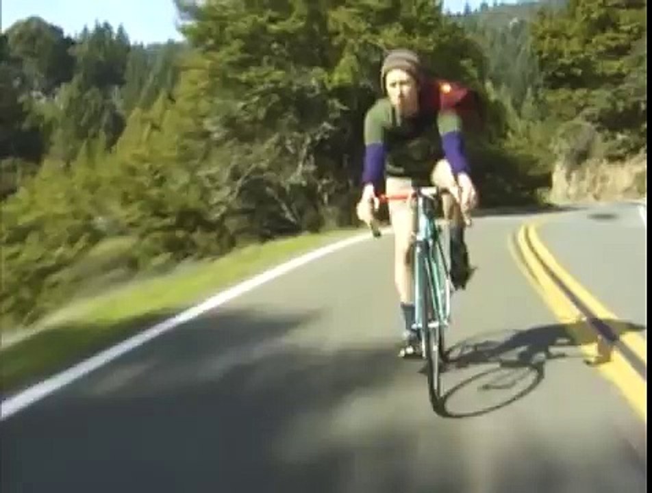 XXXY (2000) (HD) - video Dailymotion