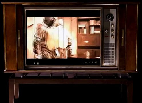 Tolbert Jaime videos - dailymotion