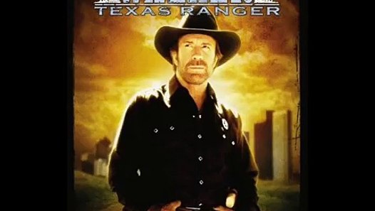 Walker Texas Ranger - The Eyes of the Ranger.wmv - video dailymotion