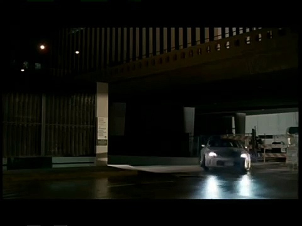 Geico Pothole Commercial - video Dailymotion