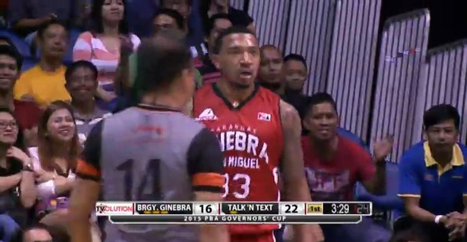 PBA Replay videos - Dailymotion