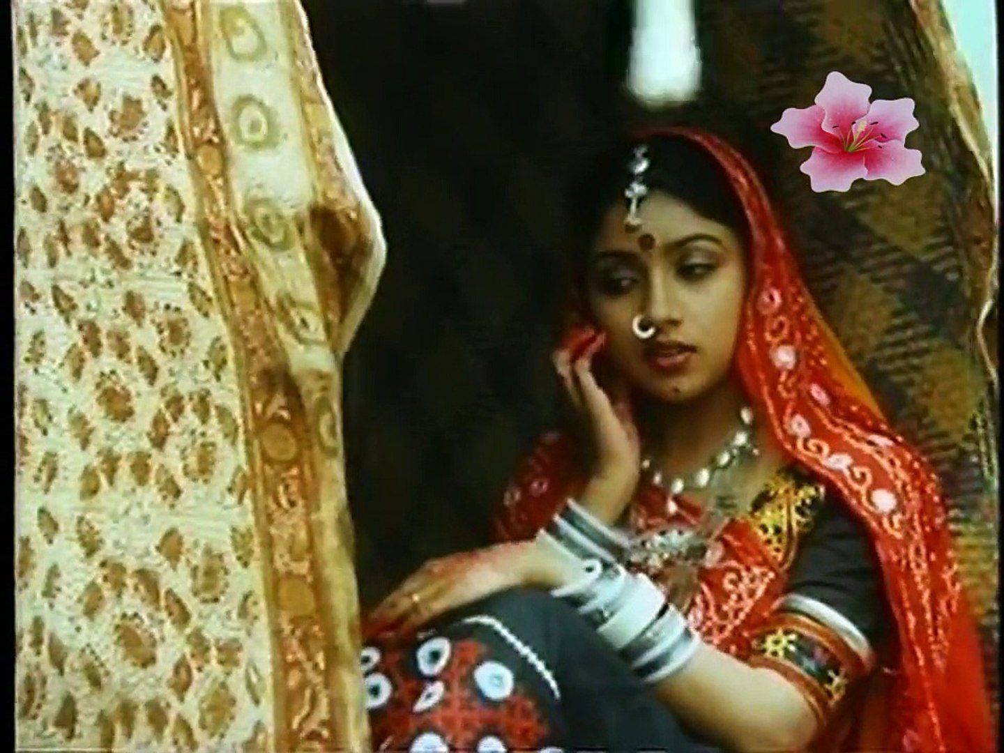 Revathi Mouna Ragam