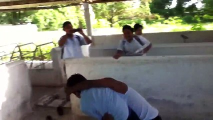 Lenora Mcfall videos - Dailymotion