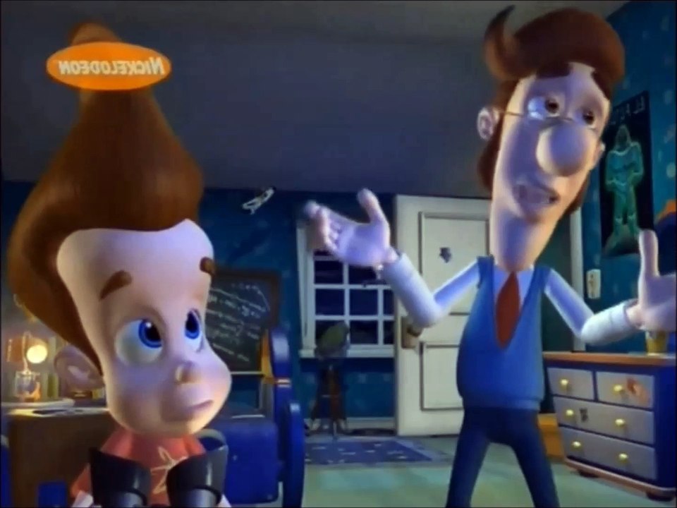 When Pants Attack Pt.1 [EDITED] - video Dailymotion