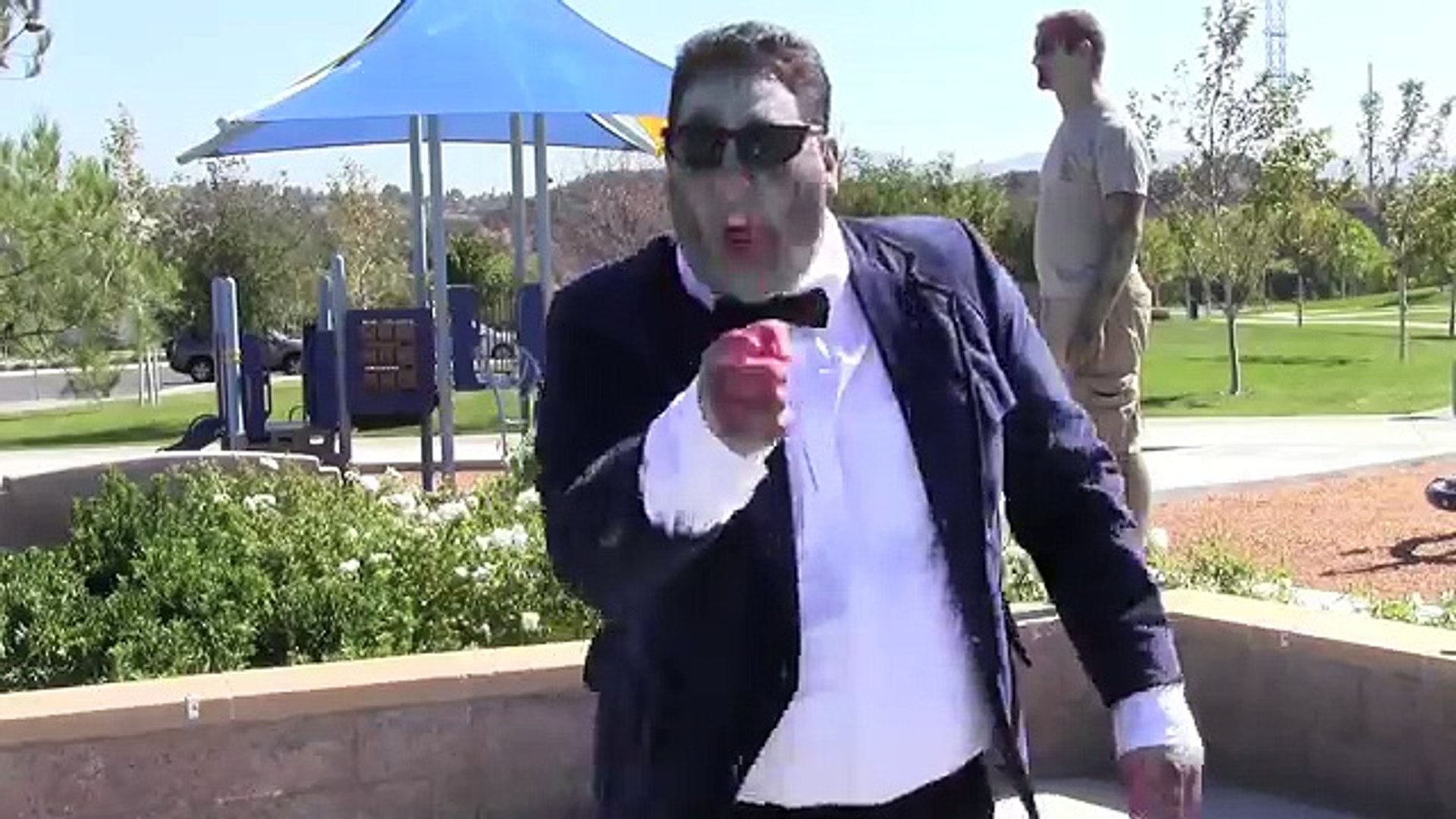 Zombie Style Psy Youtube V&A To Stage UK's First Major Exhibition Of