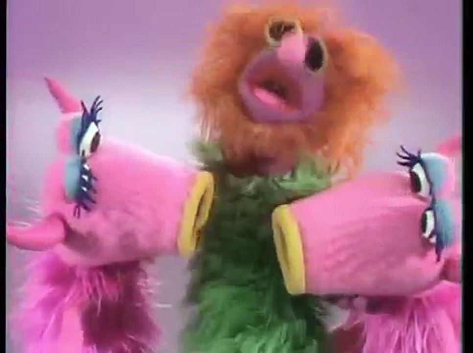 The Muppet Show - Mahna Mahna (manamana, Mah-Na Mah-Na) - video Dailymotion