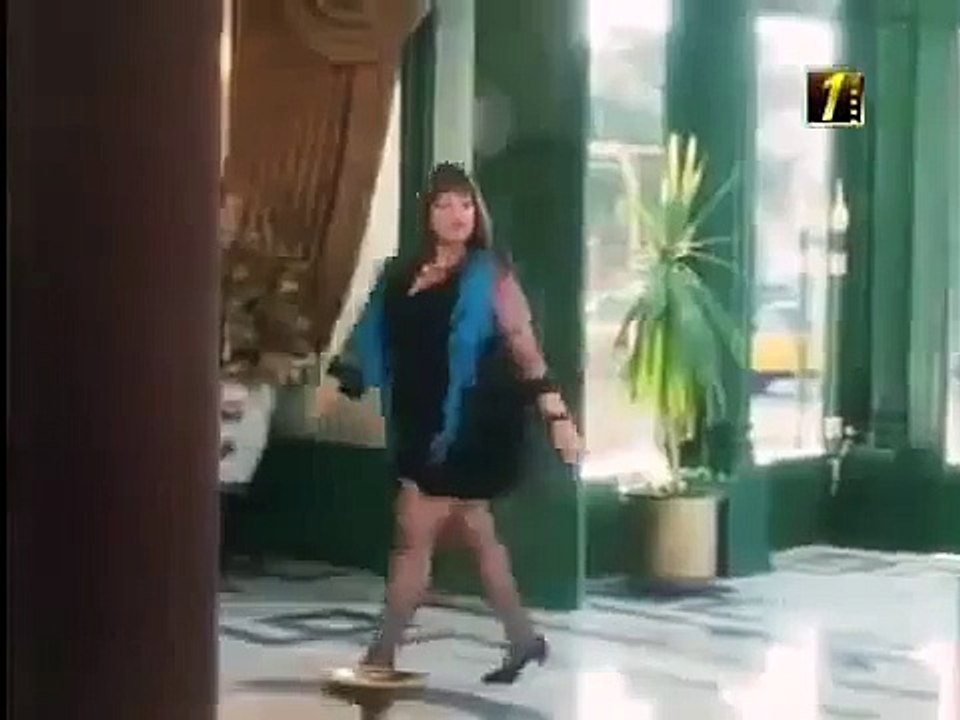 ليلى علوى +18 Laila Elwy in hot dress - Vidéo Dailymotion