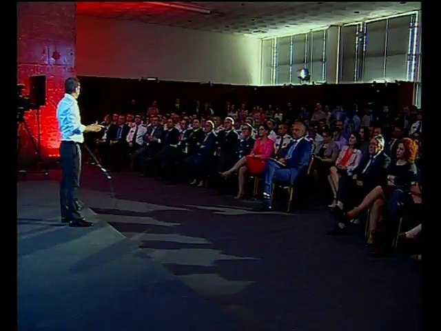 Albanian Screen TV videos - Dailymotion