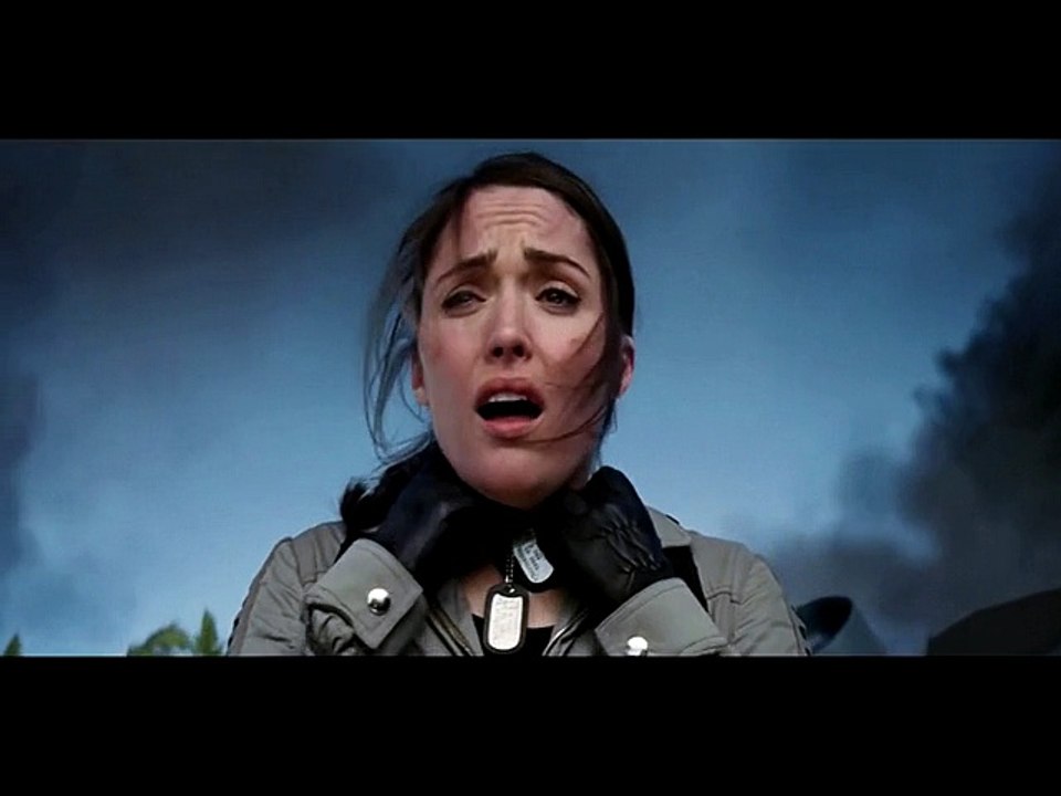 FORCE CHOKE Reference Vid - video Dailymotion