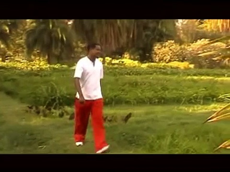 Mikyas Chernet(MIKI) - video Dailymotion