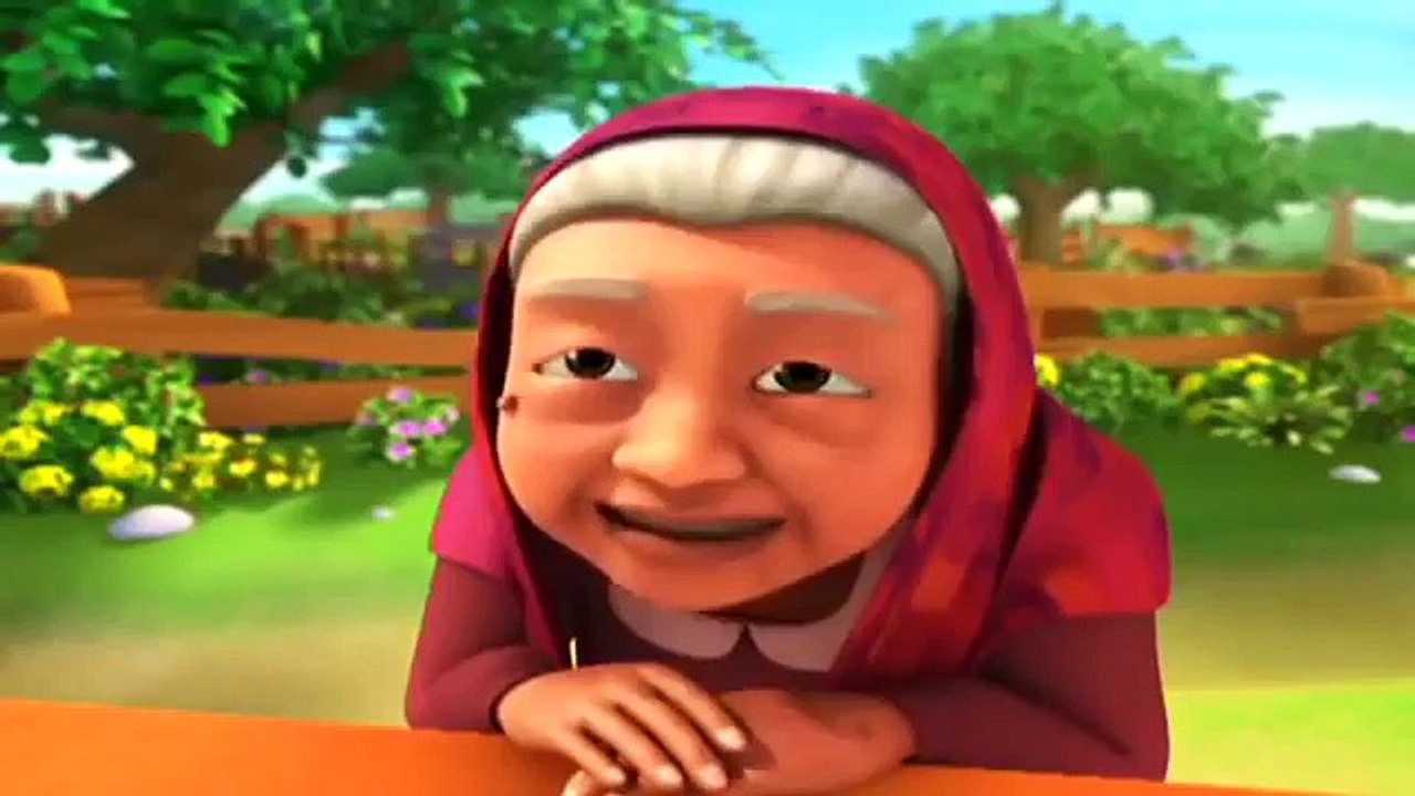 Kartun - video Dailymotion