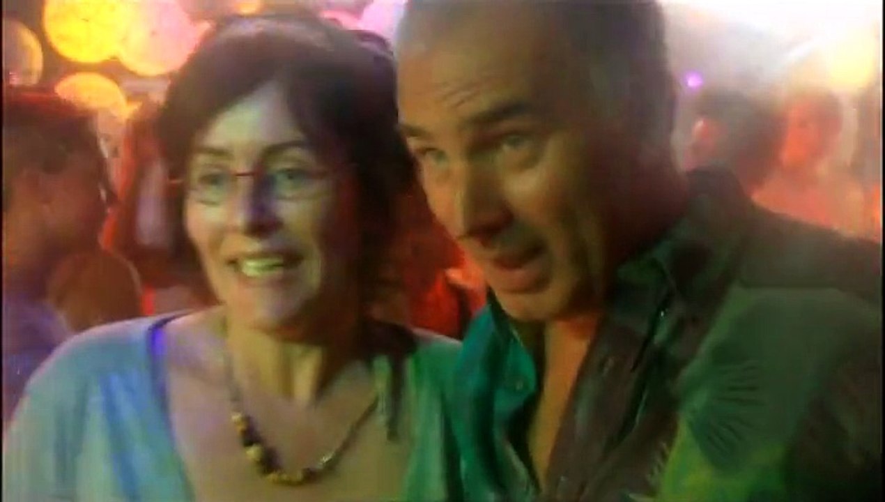 Costa! de Serie S01E04 - Video Dailymotion