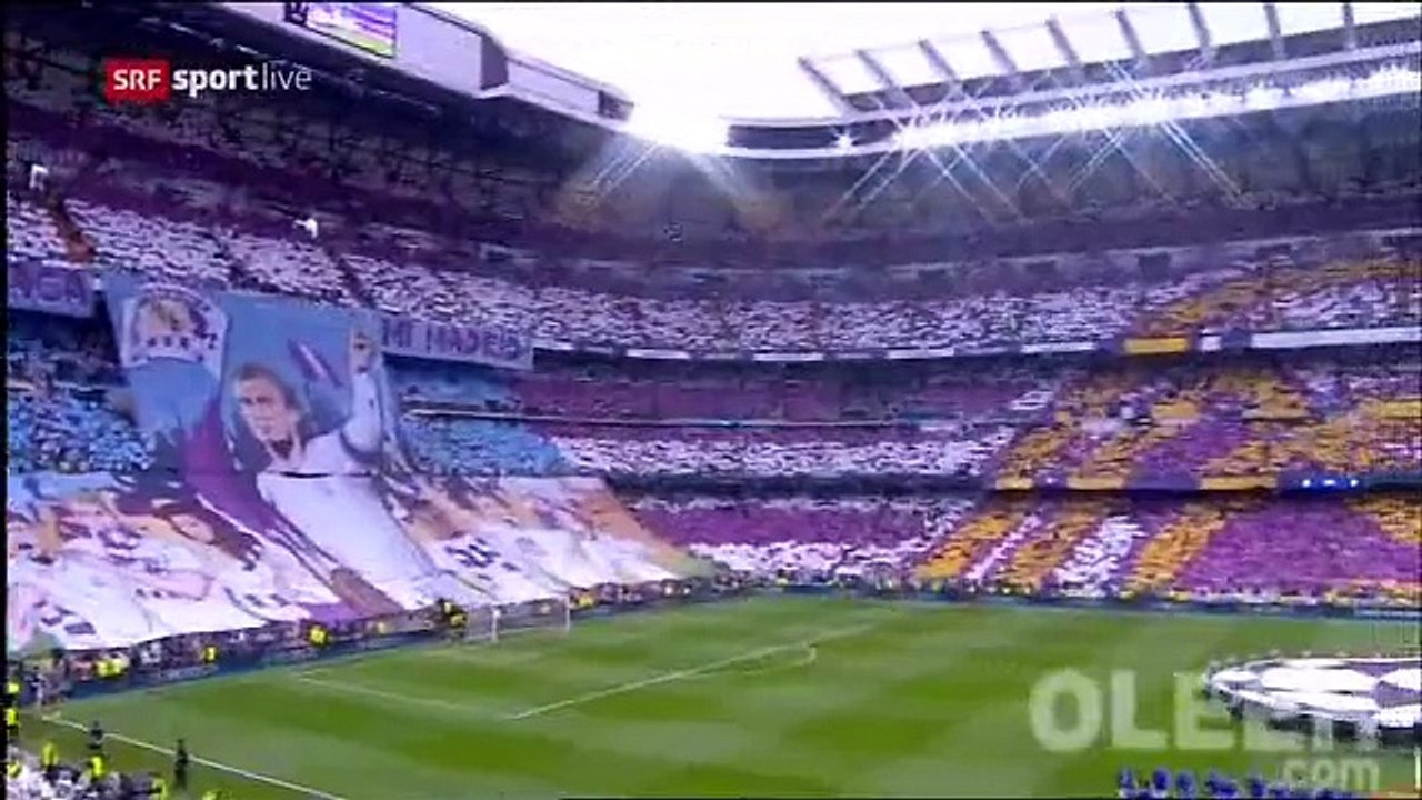 ollllll - video Dailymotion